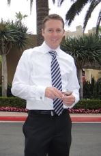 Kitsap County Criminal Defense Attorney | Jonathan Cooper